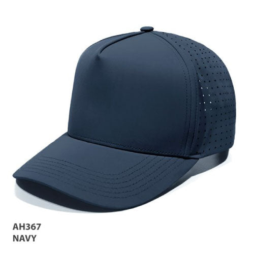 AH367 Kensington – CapKings Australia